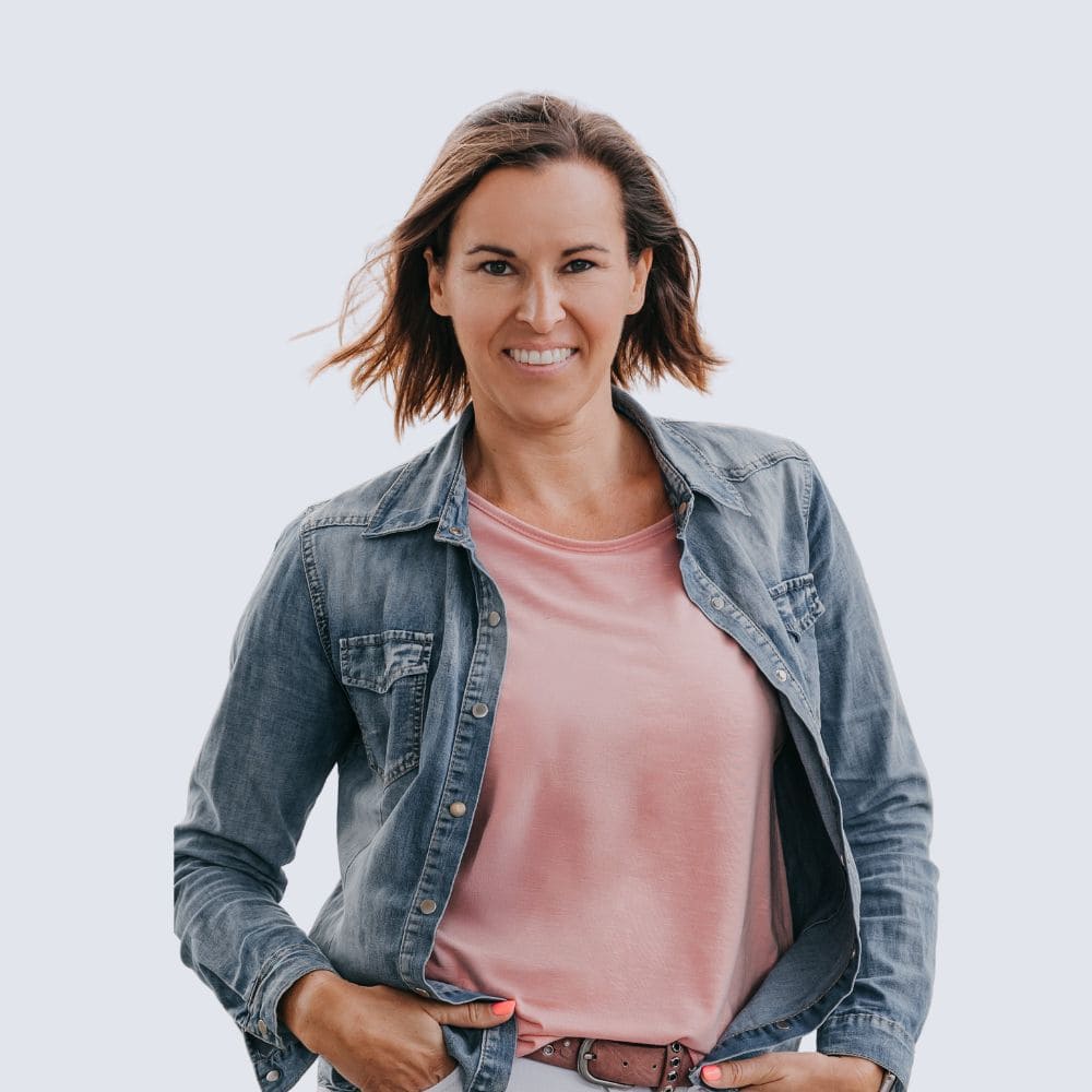 Coachfinder – Finde den idealen Familiencoach in deiner Nähe